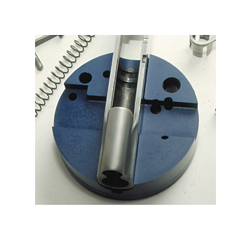 Wheeler Engineering Universal Bench Block | Bass Pro Shops